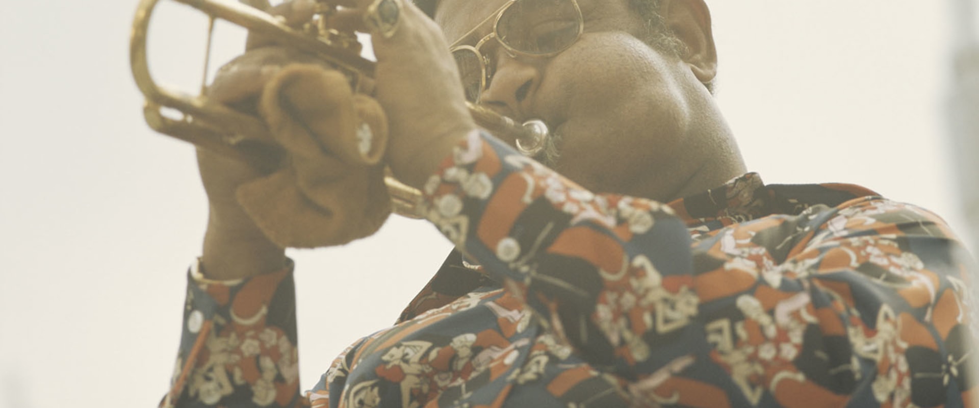 50 Essential Jazz Albums: The Most Valuable Records of All Time