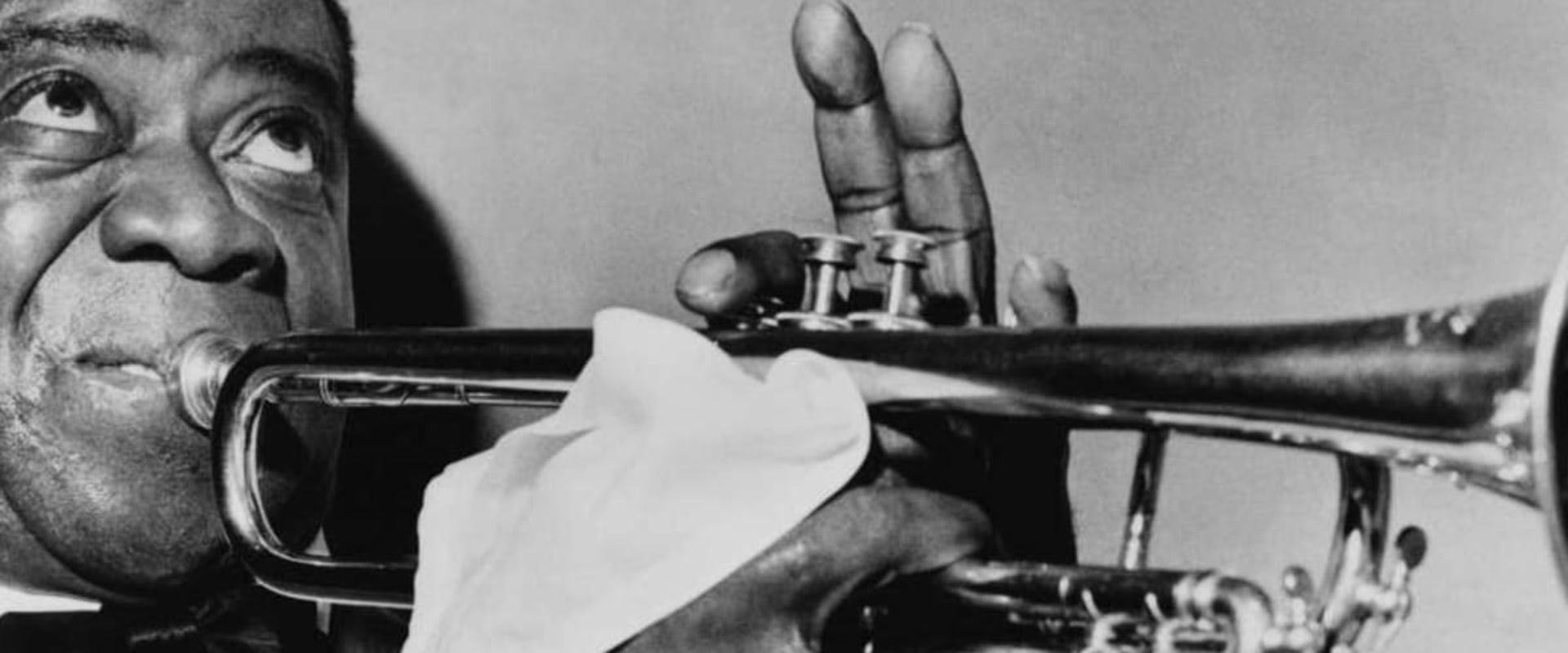 Who is Famous for Jazz Music? A Comprehensive Guide