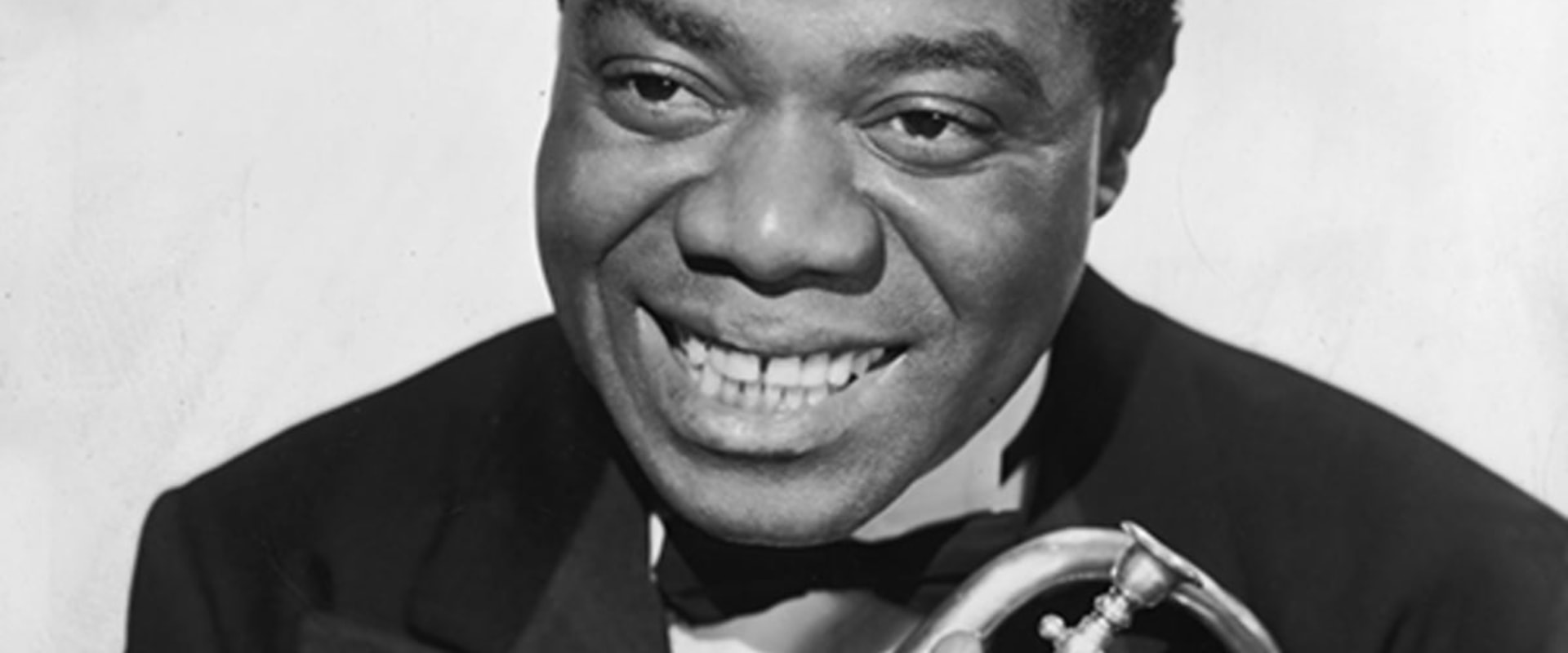Who Made Jazz Famous? A Comprehensive Look at the Most Influential Jazz ...