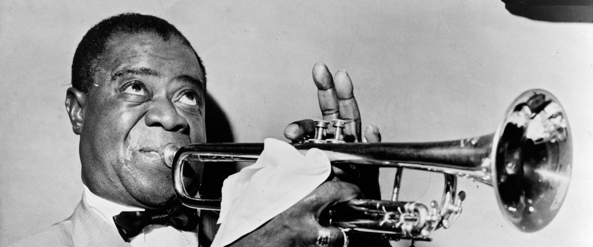 Who is the Most Influential Jazz Musician of All Time?