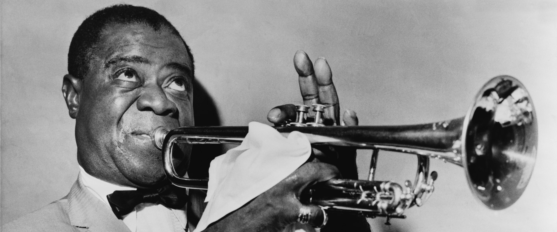 How Jazz Changed America: A Look at the Impact of Jazz on American Culture